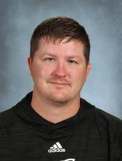 Football | Dallas Center-Grimes Activities