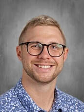 Football | Dallas Center-Grimes Activities