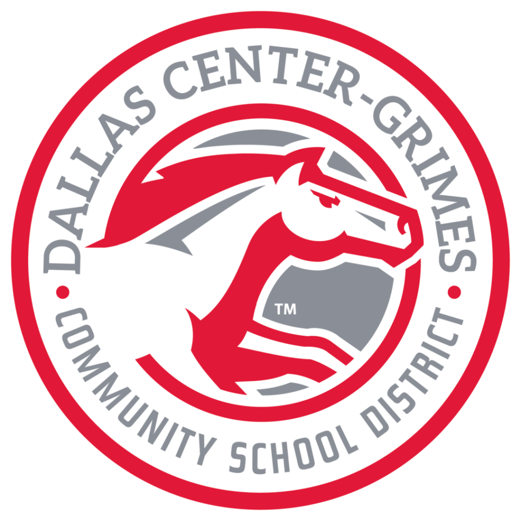 Boys Basketball | Dallas Center-Grimes Activities