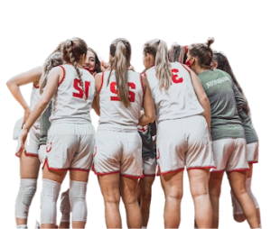 DCG Activities | Dallas Center-Grimes Community Schools