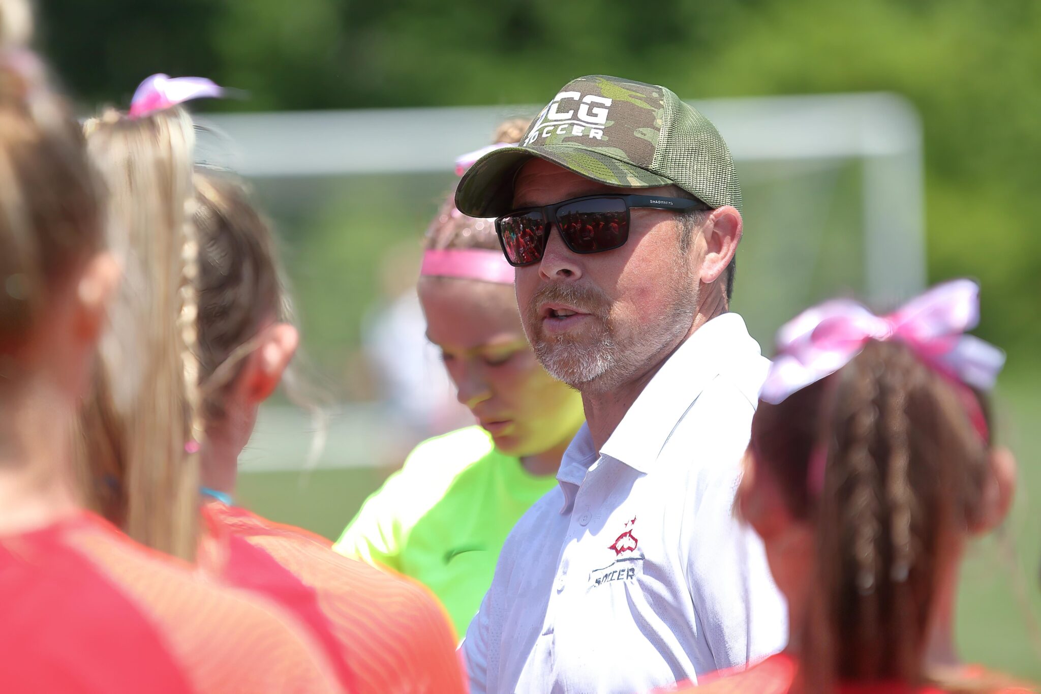 DCG Activities | Dallas Center-Grimes Community Schools