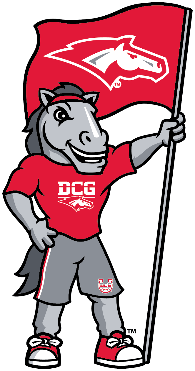 Logos | Dallas Center-Grimes Activities